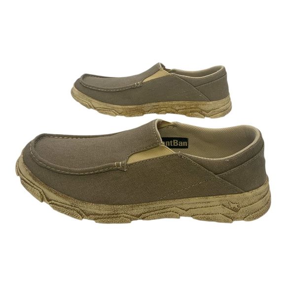 Irish Setter | Shoes | Irish Setter Traveler Slipon Loafer Greytan Us ...